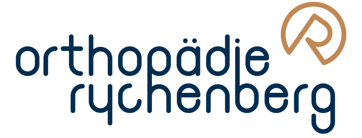 Orthopädie Rychenberg: Ihre Praxis für Orthopädie in Winti